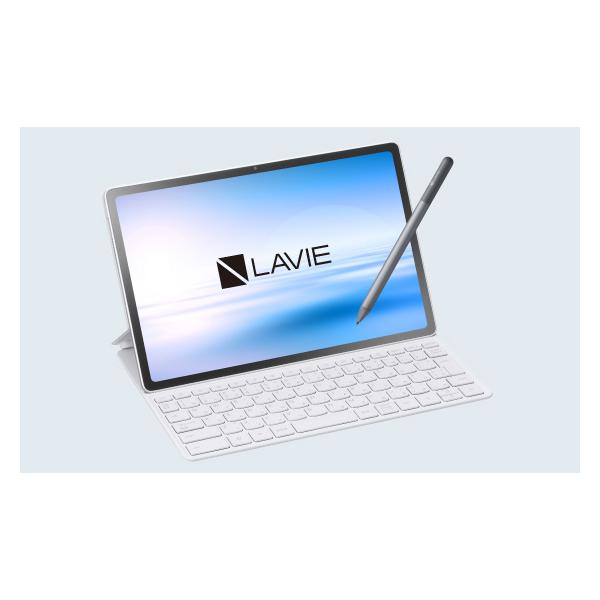 【発売日：2026年02月12日】PC-T1275LAS NEC PC-T1275LA PCT1275LAS NECソリューションイノベータ NECソリューションイノベータ株式会社 NECネクサソリューションズ NECネクサソリューションズ...