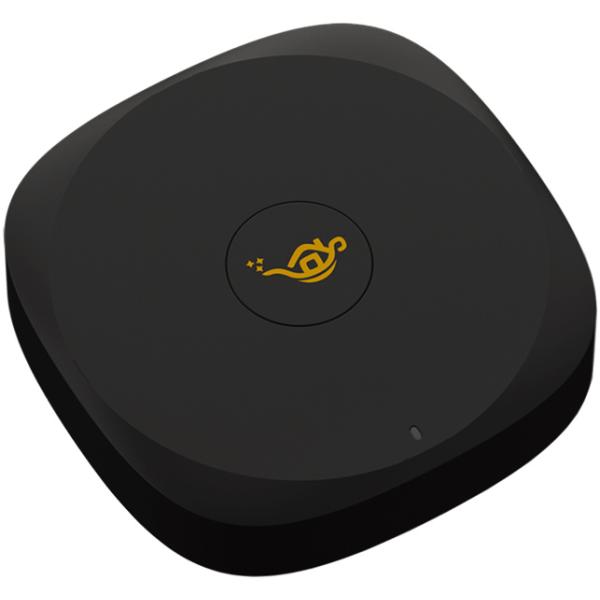 【発売日：2023年03月15日】S004D Aladdin X S004 popIn popIn株式会社 Aladdin X Connector 2