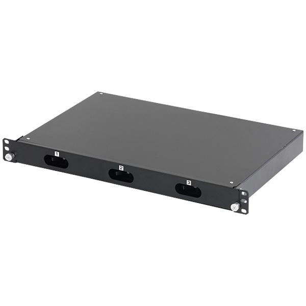 BSB2-100203-N1 摂津金属工業 BSB2-100203 BSB2100203N1 BSB2100203 ブレーカーボックス