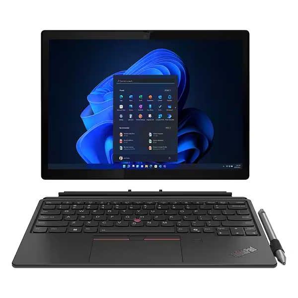 【発売日：2024年05月14日】21LK002SJP レノボ・ジャパン Lenovo レノボ・ジャパン株式会社 レノボ・ジャパン(WEBCTO) レノボ・ジャパン(Cons) レノボ ジャパン ThinkPad X12 Detachabl...