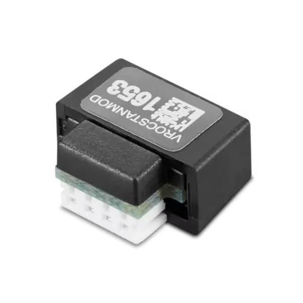 【発売日：2024年07月09日】4XH1Q31358 レノボ・ジャパン 4XH1Q3135 Lenovo レノボ・ジャパン株式会社 レノボ・ジャパン(WEBCTO) レノボ・ジャパン(Cons) レノボ ジャパン ThinkStation...