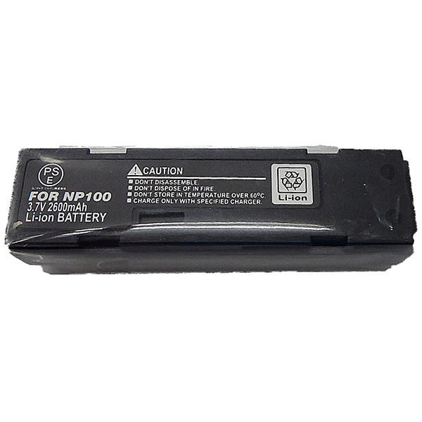 【発売日：2019年12月03日】0112-PSE0011 ユニテック・ジャパン 0112-PSE001 0112PSE0011 0112PSE001 ユニテック ジャパン MS340B バッテリ