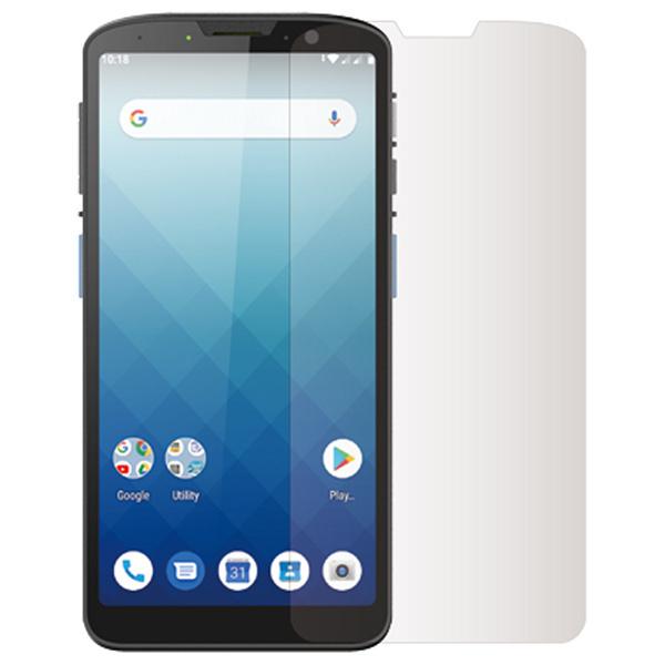 【発売日：2020年12月02日】401546G ユニテック・ジャパン 401546 ユニテック ジャパン EA630 スクリーンプロテクター