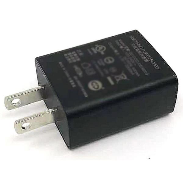 1010-900058G ユニテック・ジャパン 1010-900058 1010900058G 1010900058 ユニテック ジャパン 電源アダプタ +5V、USB出力、PA760、MS910+、MS912+、MS916、MS926等