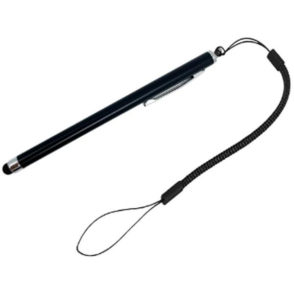 1979-900008G ユニテック・ジャパン 1979-900008 1979900008G 1979900008 ユニテック ジャパン RT112 5.5mm スタイラス、コイルストラップ付き