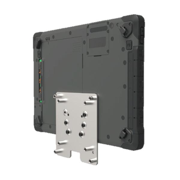 4070-900018G ユニテック・ジャパン 4070-900018 4070900018G 4070900018 ユニテック ジャパン TB170 VESAマウント