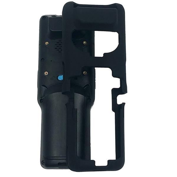 3210-900036G ユニテック・ジャパン 3210-900036 3210900036G 3210900036 ユニテック ジャパン HT730 ブートケース