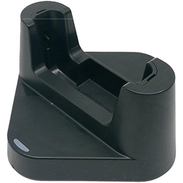 【発売日：2022年01月21日】5000-900092G ユニテック・ジャパン 5000-900092 5000900092G 5000900092 ユニテック ジャパン EA520 シングルスロット充電クレードル