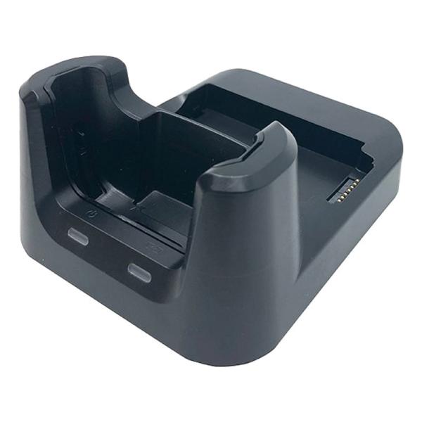 【発売日：2022年11月22日】5000-900098G ユニテック・ジャパン 5000-900098 5000900098G 5000900098 ユニテック ジャパン HT330 シングルスロット充電クレードル