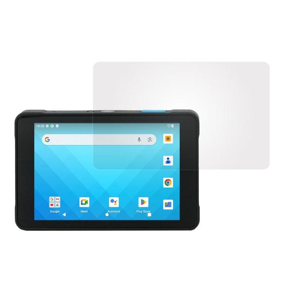 5400-900068G ユニテック・ジャパン 5400-900068 5400900068G 5400900068 ユニテック ジャパン WD200P 9Hガラススクリーンプロテクター 10枚セット