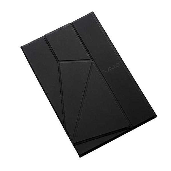 【発売日：2025年12月18日】VJ9CS141AB VAIO VJ9CS141A Vision+ 14P 専 カバースタンド