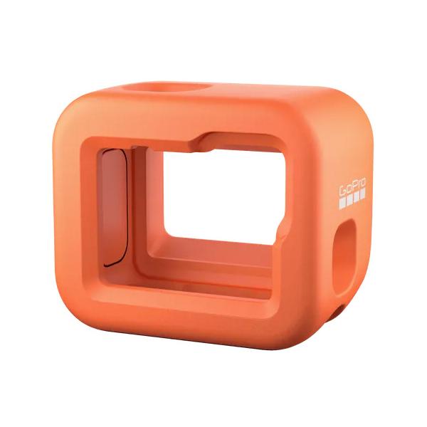 AFFLT002 GoPro AFFLT0 HERO Floaty