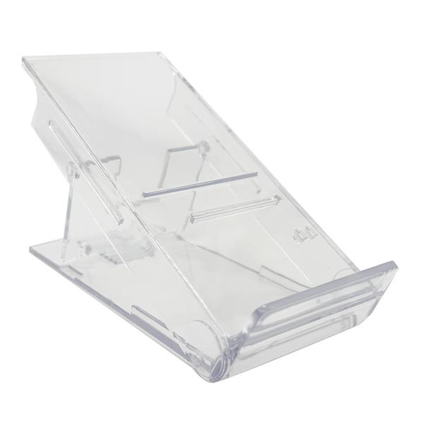 【発売日：2025年09月08日】RSS-MA1 IODATA RSS-MA RSSMA1 アイ・オー・データ機器 IO DATA RSSMA ICカードリーダー専 スタンド