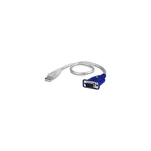 2A-130G ATEN 2A-130 2A130G ATENジャパン 2A130 VGA EDIDエミュレーター