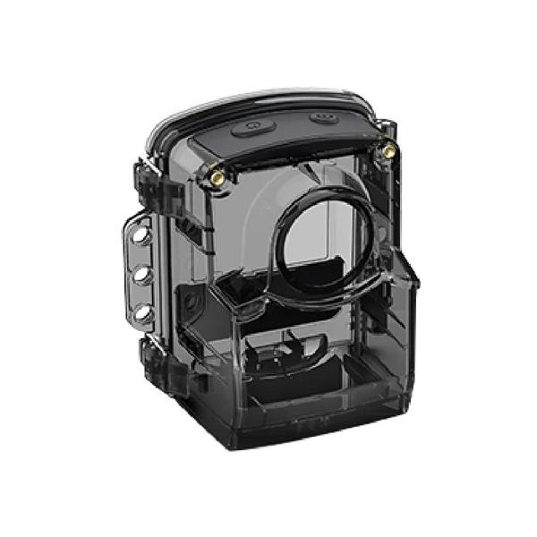 ATH1000 バイコム アウトドアカメラハウジングユニット