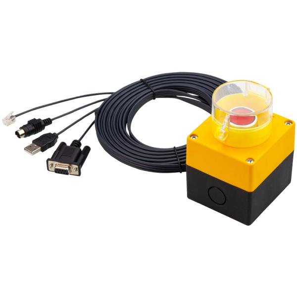 2XRT-0015G ATEN 2XRT-0015 2XRT0015G ATENジャパン 2XRT0015 IP-KVMアクセスコントロールボックス