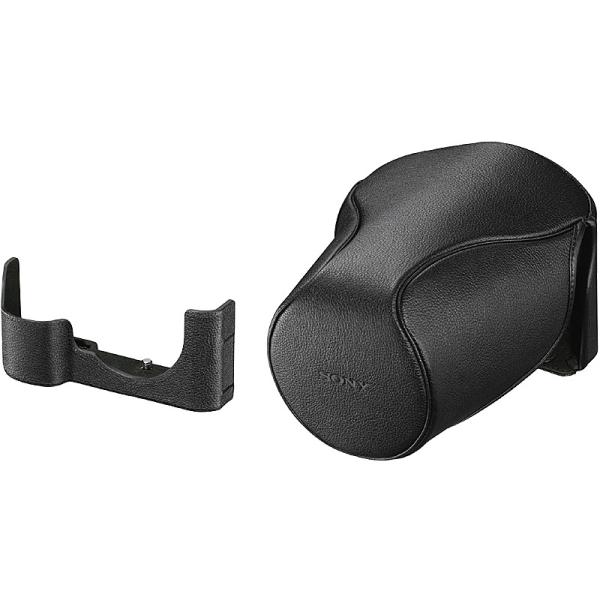 【発売日：2015年08月07日】LCS-ELCC/B SONY(VAIO) LCS-ELCC LCSELCCB SONY ソニー ソニー株式会社 LCSELCC VAIO B ソフトキャリングケース