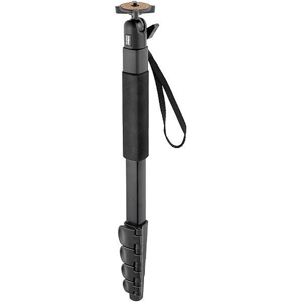 371744 ベルボン EXUP-53 37174 ファミリー一脚