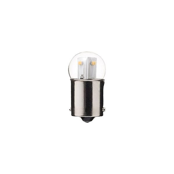 DEB-15SBA-CL パトライト DEB-15SBA DEB15SBACL DEB15SBA 回転灯 LED電球