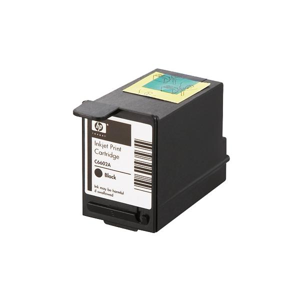 【発売日：2023年04月01日】FI-C200PC リコー FIC200PC GMW589 プリントカートリッジ