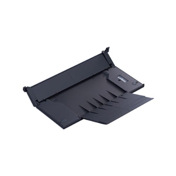 【発売日：2023年04月01日】FI-X50STCJ FIX50STCJ スタッカー iX500