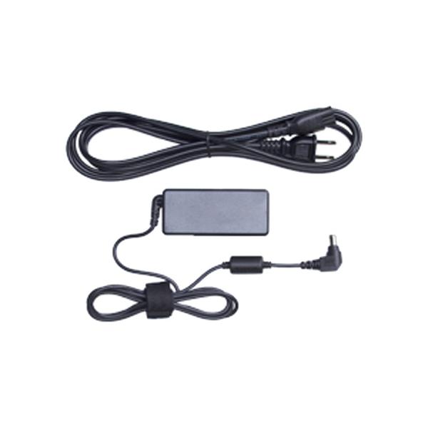 【発売日：2023年04月01日】FI-X50ACJ FIX50ACJ ACアダプタ iX500