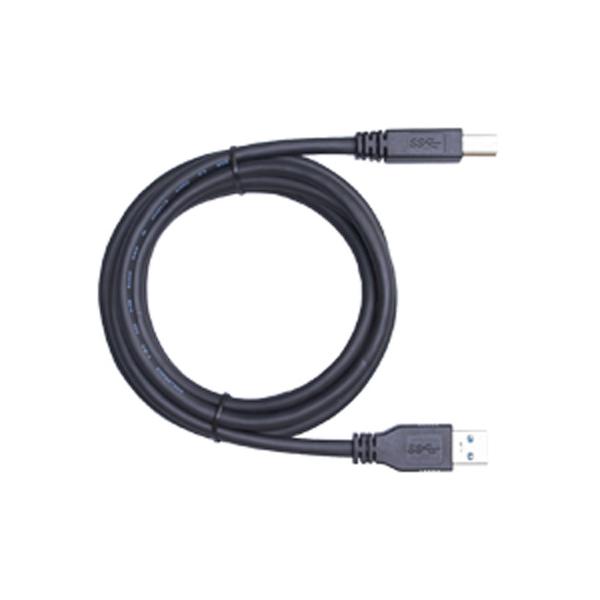 【発売日：2023年04月01日】FI-X50USC FIX50USC USBケーブル iX500