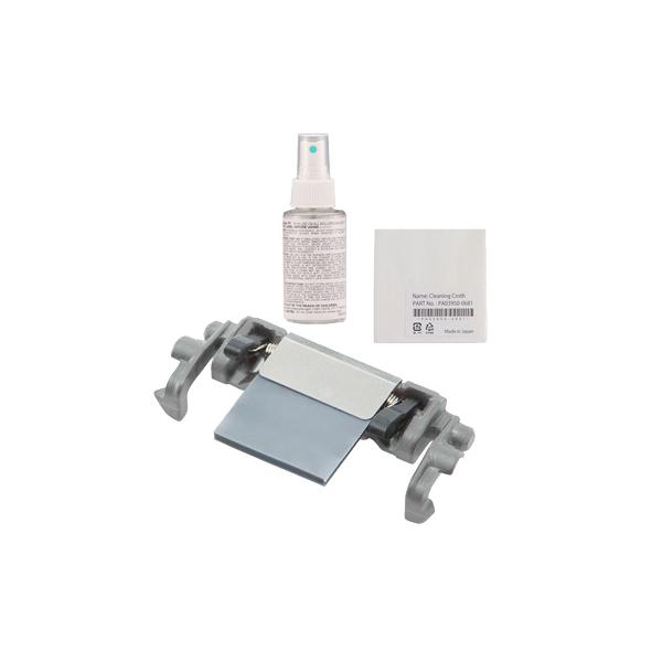 【発売日：2023年04月01日】FI-800SA リコー FI-800S FI800SA FI800S GMW625 ScanAid fi-800R