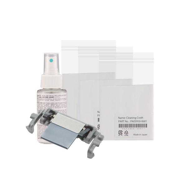 【発売日：2023年04月01日】FI-X13SA リコー FI-X13S FIX13SA FIX13S GMW745 ScanAid iX1300