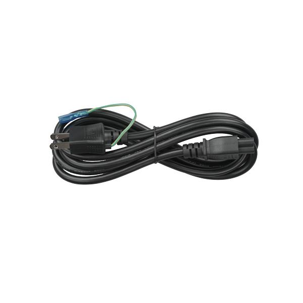 【発売日：2023年10月25日】FI-142ACC リコー FI142ACC GVQ838 ACケーブル SP-1425