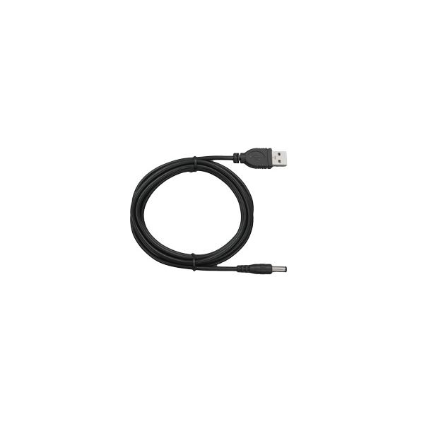 【発売日：2023年10月25日】FI-65DC リコー FI65DC GVQ843 給電ケーブル fi-70F、fi-65F