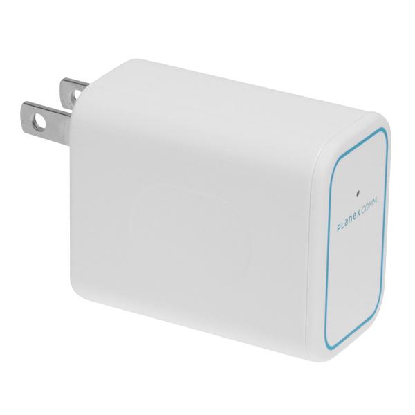 【発売日：2023年01月27日】MZK-DP300N PLANEX MZK-DP300 MZKDP300N プラネックス コミュニケーションズ MZKDP300 ホテルでWiFi コンセント直挿型 無線LANルーター ホテル 11n g ...
