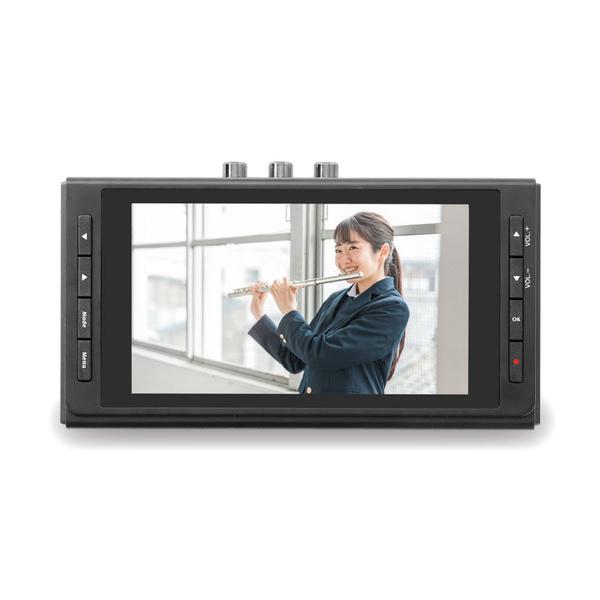 【発売日：2025年03月30日】RS-AVREC2 ラトックシステム RS-AVREC RSAVREC2 RATOC SYSTEMS RSAVREC 思い出ビデオ変換レコーダー2