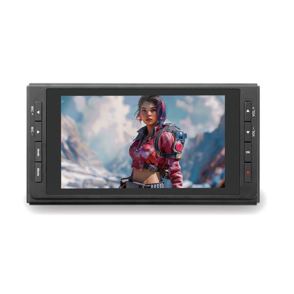 【発売日：2025年03月30日】RS-AVREC3 ラトックシステム RS-AVREC RSAVREC3 RATOC SYSTEMS RSAVREC 思い出ビデオ変換レコーダー3