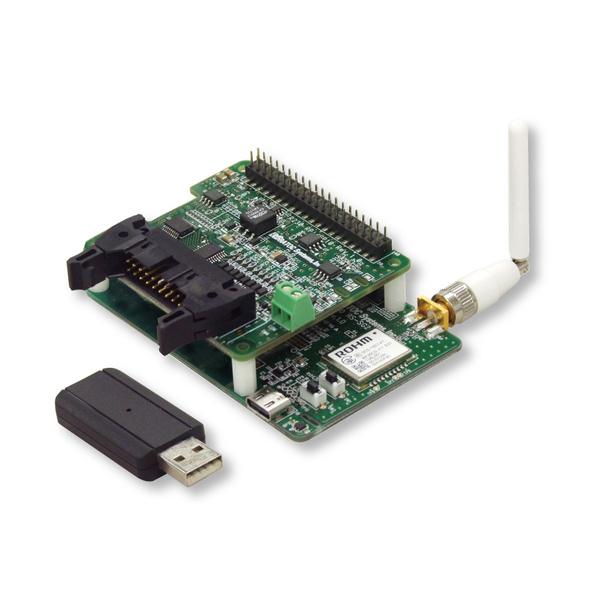 【発売日：2025年10月20日】RS-SG2010M ラトックシステム RS-SG2010 RSSG2010M RATOC SYSTEMS RSSG2010 SubGiga デジタル入出力ボード MILコネクタモデル