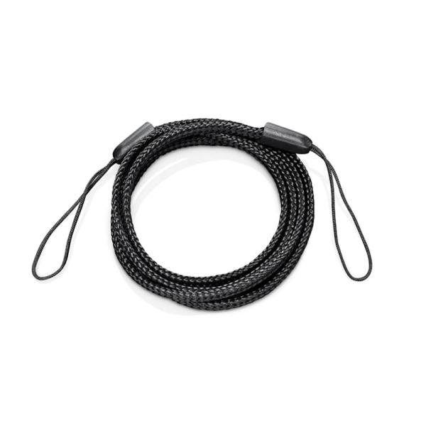 【発売日：2025年12月23日】ACK-41207 WACOM ACK-412 ACK41207 ACK412 DTU-1141 ペンテザー