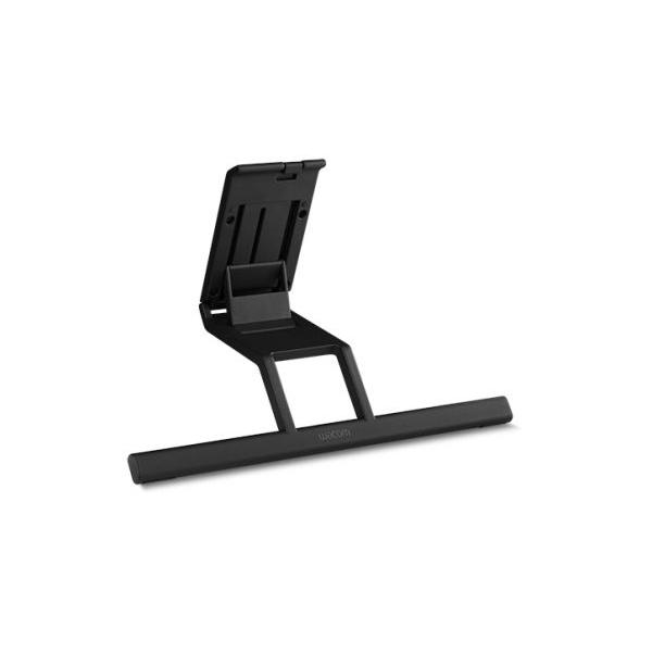 【発売日：2025年06月26日】ACK651KZ WACOM Adjustable Stand