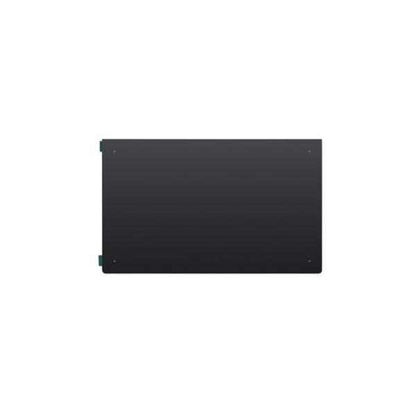 【発売日：2025年03月26日】ACK153112Z WACOM Intuos Pro small PTK470 オーバーレイシート
