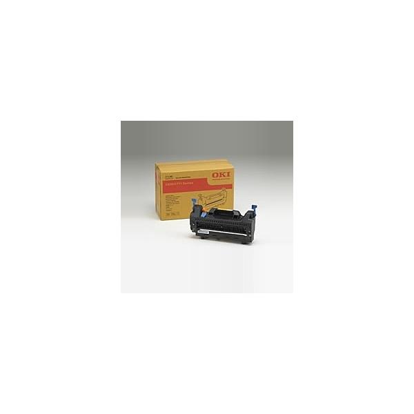 【発売日：2010年01月18日】FUS-C4H OKI FUSC4H OKIデータ 株式会社沖データ 沖データ 定着器ユニット C610dn C711dn