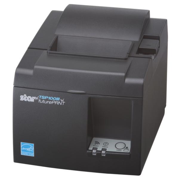 TSP143IIIBI2　GY JP スター精密 TSP143IIIBI2　GY TSP143IIIBI2GYJP TSP143IIIBI2GY TSP143IIIBI2 GY JP TSP100IIIシリーズ ダイレクトラインサーマルプリ...