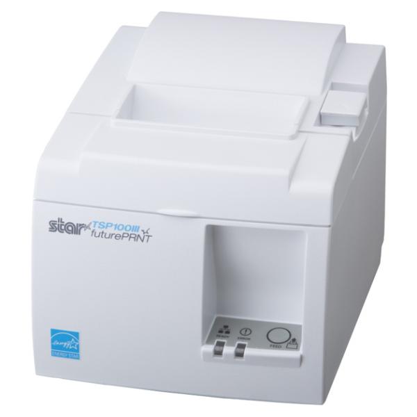 TSP143IIIBI2　WT JP スター精密 TSP143IIIBI2　WT TSP143IIIBI2WTJP TSP143IIIBI2WT TSP143IIIBI2 WT JP TSP100IIIシリーズ ダイレクトラインサーマルプリ...