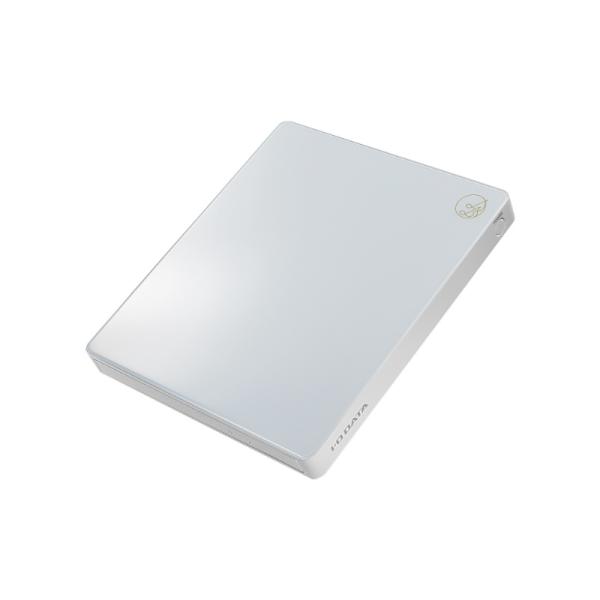 【発売日：2025年09月20日】CD-6WWA IODATA CD-6WW CD6WWA アイ・オー・データ機器 IO DATA CD6WW スマートフォン CDレコーダー CDレコ6 ホワイト