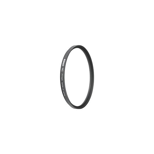【発売日：2005年07月01日】77NC Nikon ニュートラルカラーNC 77mm ニュートラルカラーNCフィルター