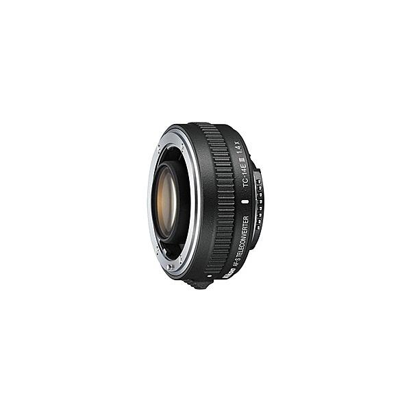 【発売日：2014年08月28日】TC-14E3 Nikon TC-14E TC14E3 TC14E AF-S TELECONVERTER III
