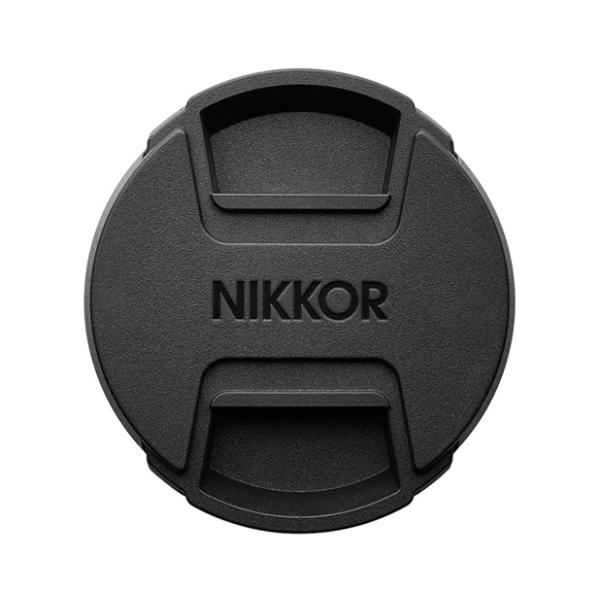 【発売日：2019年11月22日】LC46B Nikon LC46 レンズキャップ46mm LC-46B スプリング式