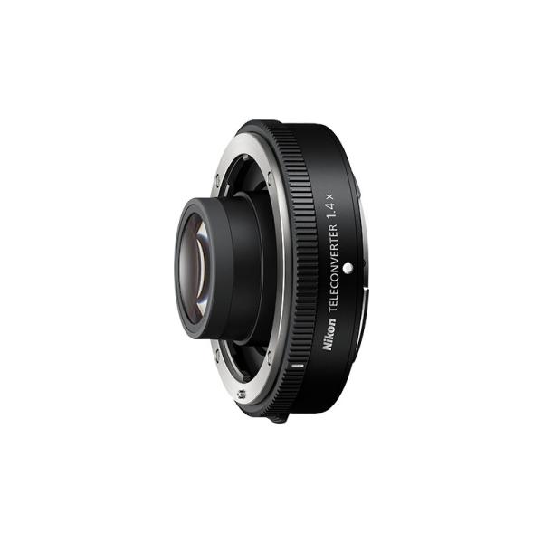 【発売日：2020年08月28日】ZTC-1.4x Nikon ZTC14x Z TELECONVERTER TC-1.4x