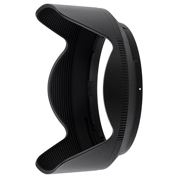 HB93A Nikon HB93 レンズフード