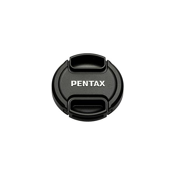 【発売日：2011年08月31日】O-LC40.5 リコーイメージング O-LC40. OLC405 HOYA株式会社 PENTAX OLC40 01 02 06 レンズキャップ