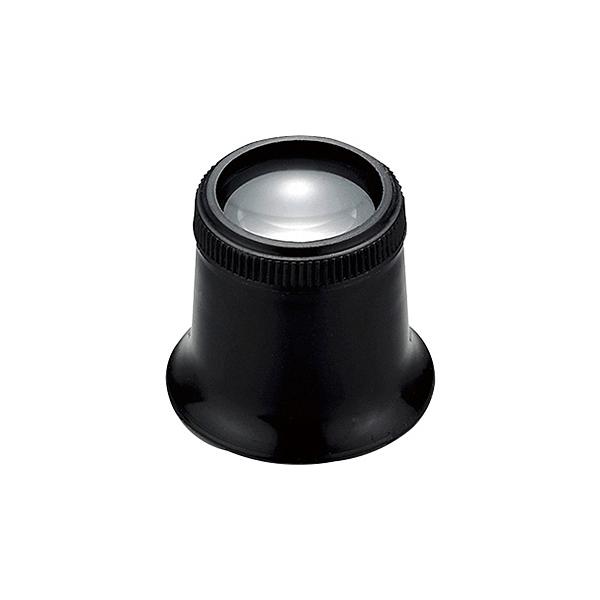 【発売日：2016年03月25日】KTL-110G ケンコー・トキナー KTL-110 KTL110G Kenko Tokina KTL110 ケンコー トキナー 6倍時計見拡大鏡