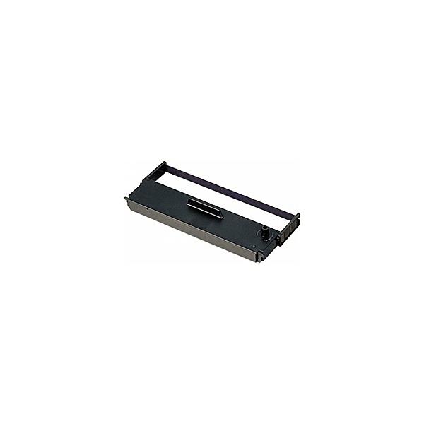 ERC-31B EPSON ERC-31 ERC31B エプソン エプソンダイレクト エプソンダイレクト株式会社 ERC31 メーカー純正 ミニプリンター リボンカセット 黒